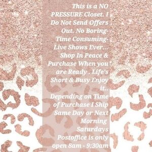 Miss Me | Shorts | Miss Me Embroidered Sequins Rhinestones Cuffed Denim ...